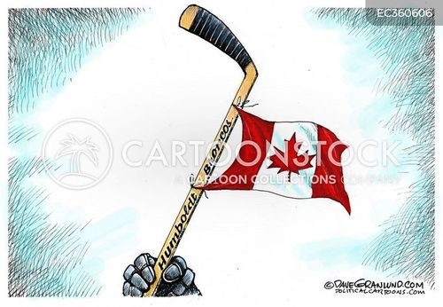 Bus Crash Cartoons and Comics - funny pictures from CartoonStock