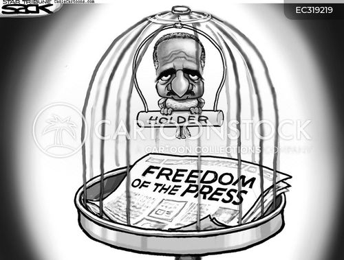Attorney Misconduct Cartoons and Comics - funny pictures from CartoonStock