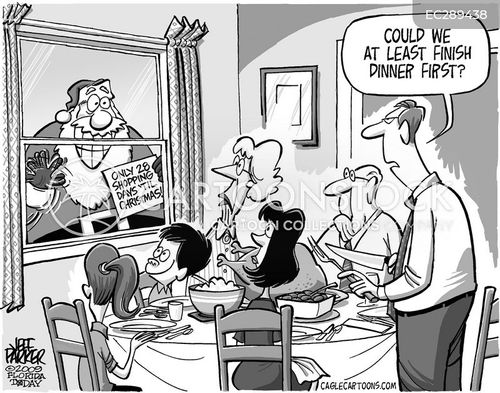 Until Cartoons and Comics - funny pictures from CartoonStock