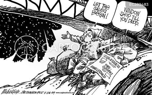 Holiday Recovery Cartoons and Comics - funny pictures from CartoonStock