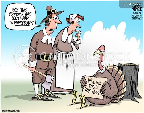 Turkish Economy Cartoons and Comics - funny pictures from CartoonStock