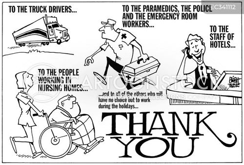 Saluting Cartoons and Comics - funny pictures from CartoonStock
