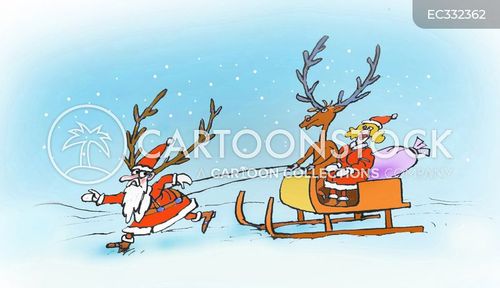 Reno Cartoons and Comics - funny pictures from CartoonStock