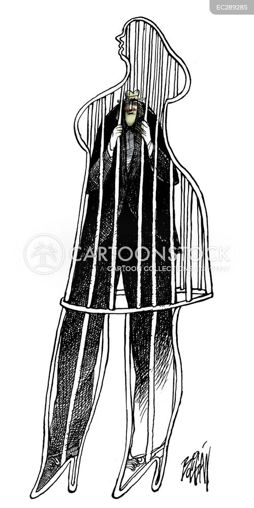 Mi Vida Cartoons and Comics - funny pictures from CartoonStock