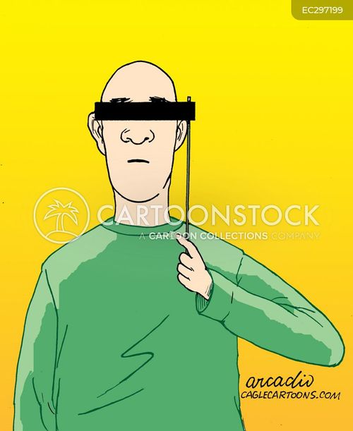 Unsolved Case Cartoons and Comics - funny pictures from CartoonStock