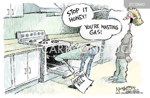 Stop Bill Cartoons and Comics - funny pictures from CartoonStock