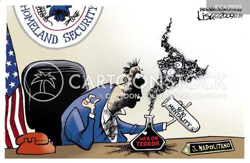 Conmemoration Cartoons and Comics - funny pictures from CartoonStock