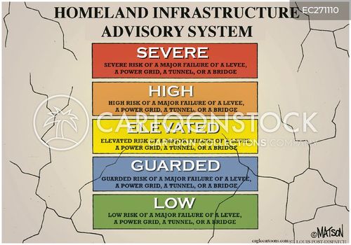 Infrastructure Maintenance Cartoons and Comics - funny pictures from ...