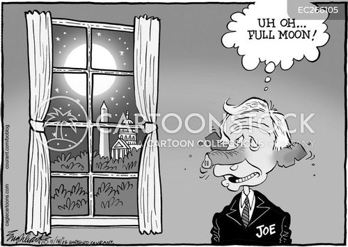 Independent Senator Cartoons and Comics - funny pictures from CartoonStock