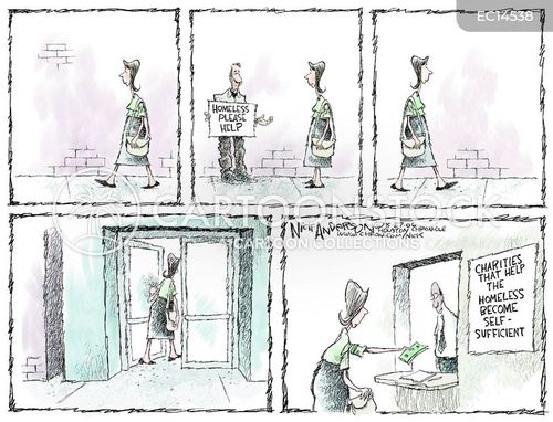 Seed Selection Cartoons and Comics - funny pictures from CartoonStock