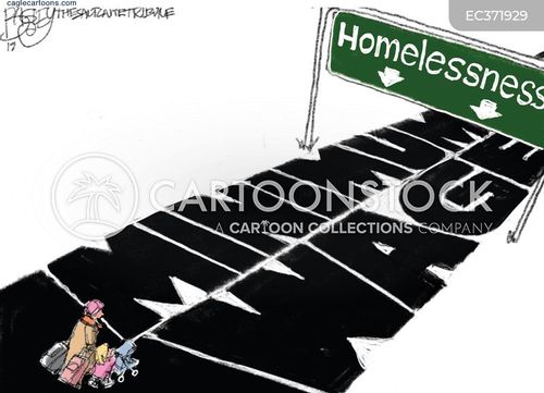 Paycheck To Paycheck Cartoons and Comics - funny pictures from CartoonStock