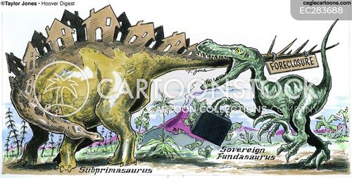 Homestead Cartoons and Comics - funny pictures from CartoonStock