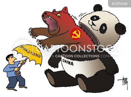 Kong Cartoons and Comics - funny pictures from CartoonStock