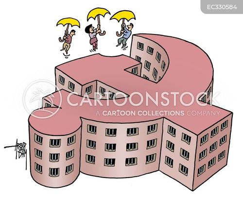 Pro-democracy Cartoons and Comics - funny pictures from CartoonStock