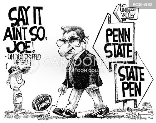 Drop Ball Cartoons and Comics - funny pictures from CartoonStock