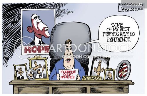 No Nominee Cartoons and Comics - funny pictures from CartoonStock
