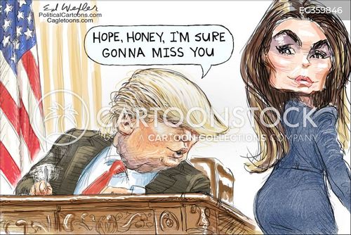 Hicks Cartoons and Comics - funny pictures from CartoonStock