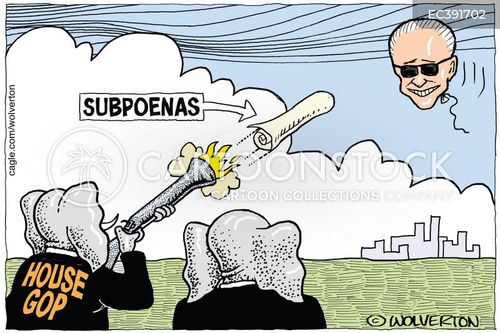 Elephant Rifle Cartoons and Comics - funny pictures from CartoonStock