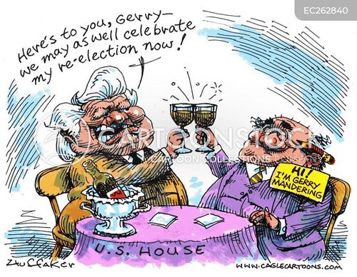 District Lines Cartoons and Comics - funny pictures from CartoonStock