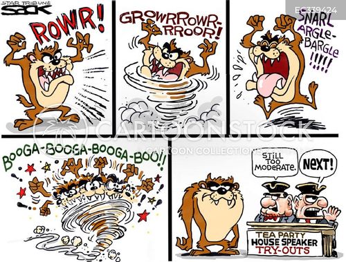 Statehouse Antics Cartoons and Comics - funny pictures from CartoonStock