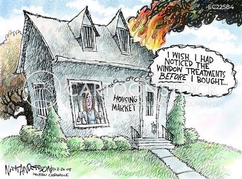 Window Bar Cartoons and Comics - funny pictures from CartoonStock