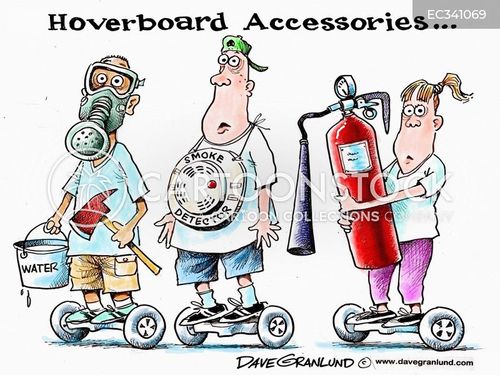 Overboard Items Cartoons and Comics - funny pictures from CartoonStock