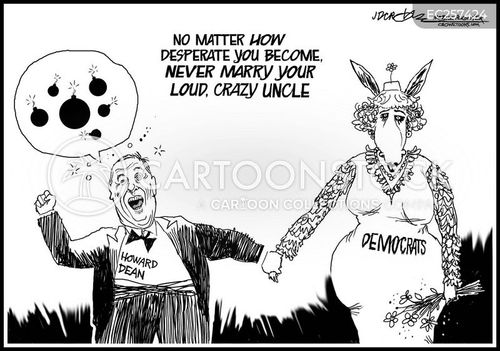 Croft Cartoons and Comics - funny pictures from CartoonStock