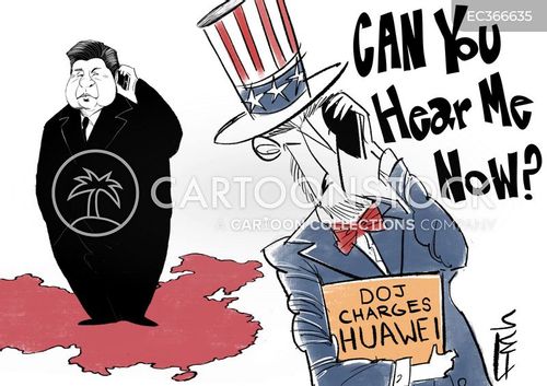 Technology Transfer Cartoons and Comics - funny pictures from CartoonStock