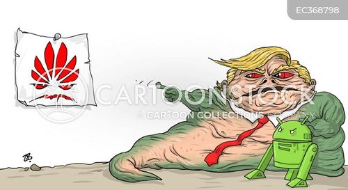 Jabba Cartoons and Comics - funny pictures from CartoonStock