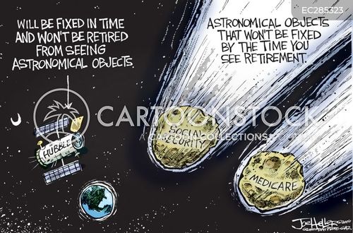 Astrometry Cartoons and Comics - funny pictures from CartoonStock