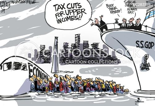 Delusional Thinking Cartoons and Comics - funny pictures from CartoonStock