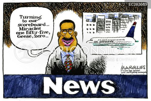 Aviation Safety Board Cartoons and Comics - funny pictures from ...