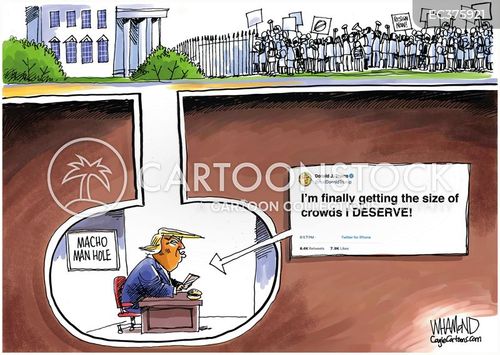 Berate Cartoons and Comics - funny pictures from CartoonStock