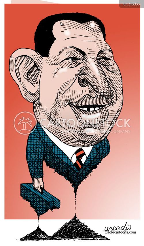 Fsln Cartoons and Comics - funny pictures from CartoonStock