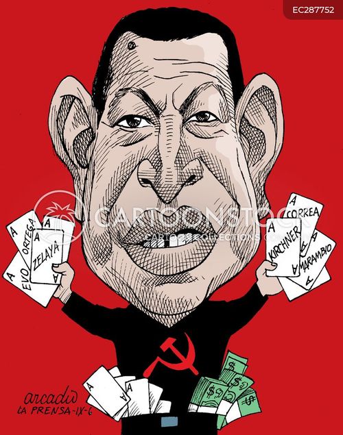 Citaciones Cartoons and Comics - funny pictures from CartoonStock