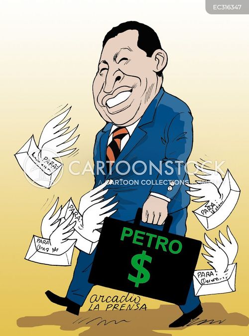 Cesar Chavez Cartoons and Comics - funny pictures from CartoonStock