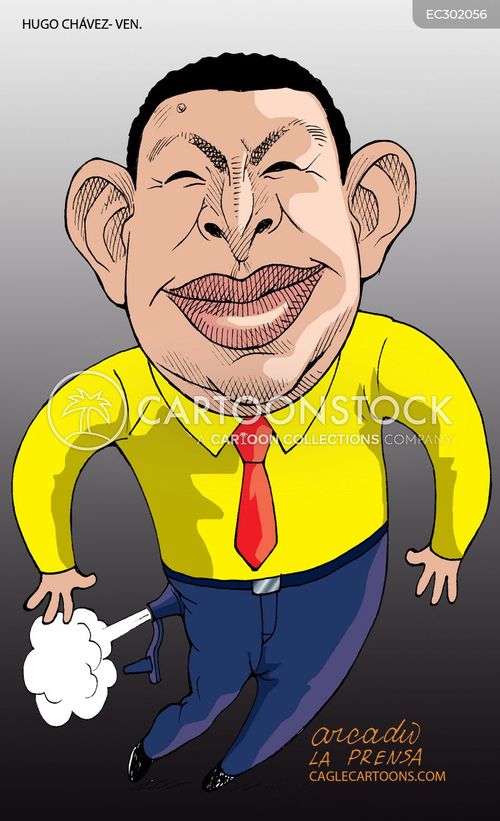 Jean-luc Picard Cartoons and Comics - funny pictures from CartoonStock