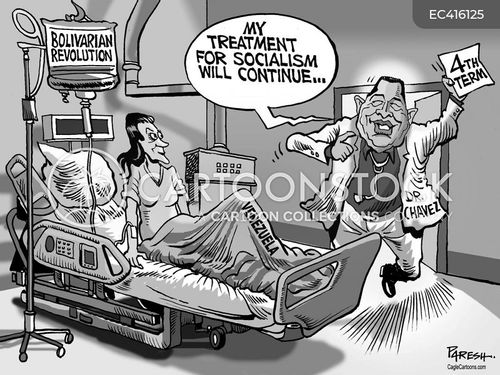 Fourth Term Cartoons and Comics - funny pictures from CartoonStock
