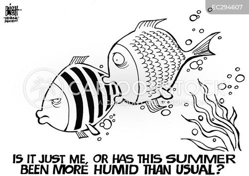 Dampness Cartoons and Comics - funny pictures from CartoonStock