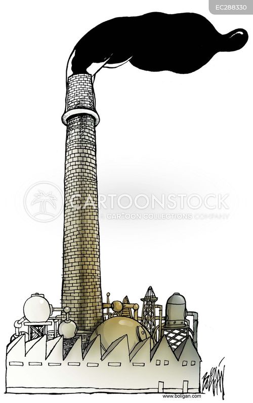 Condone Cartoons and Comics - funny pictures from CartoonStock