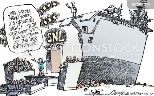 Social Enterprise Cartoons and Comics - funny pictures from CartoonStock