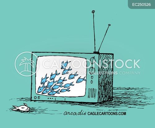 Comedic Actors Cartoons and Comics - funny pictures from CartoonStock