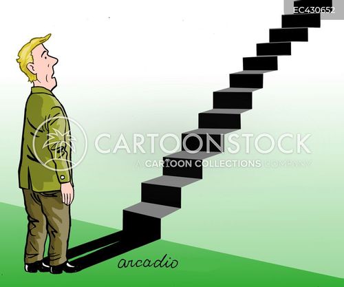 Cartoon Escarpment Aerial Drone Footage Flying Over Mulanje