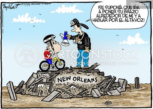 Levy Cartoons and Comics - funny pictures from CartoonStock