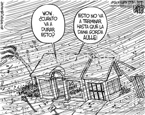 Biloxi Cartoons and Comics - funny pictures from CartoonStock