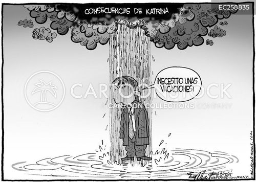 Subira Cartoons and Comics - funny pictures from CartoonStock