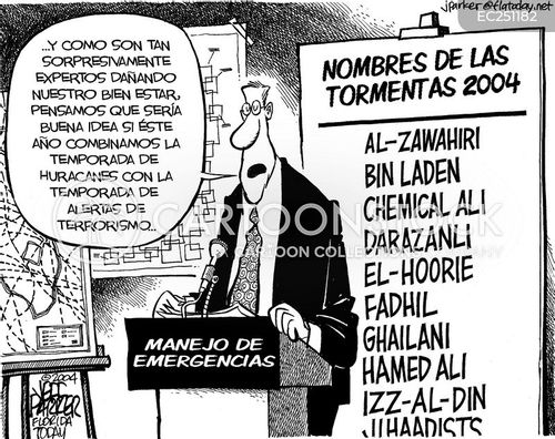 Storm Chasers Cartoons and Comics - funny pictures from CartoonStock