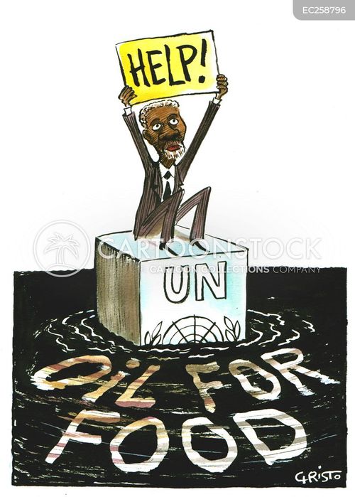 Hurricane Victim Cartoons and Comics - funny pictures from CartoonStock