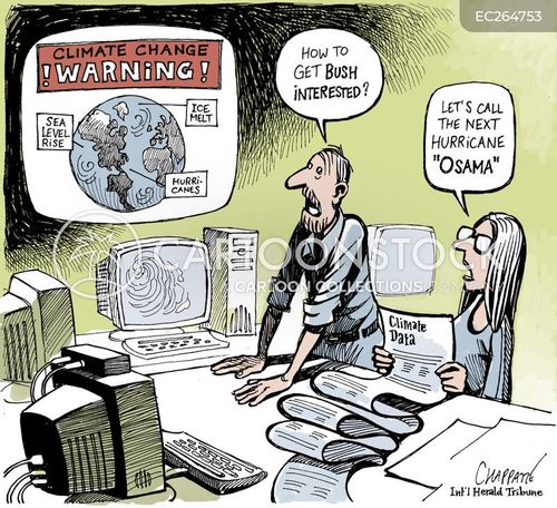 Tropical Cyclone Cartoons and Comics - funny pictures from CartoonStock