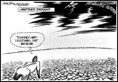 Insurance Adjuster Cartoons and Comics - funny pictures from CartoonStock